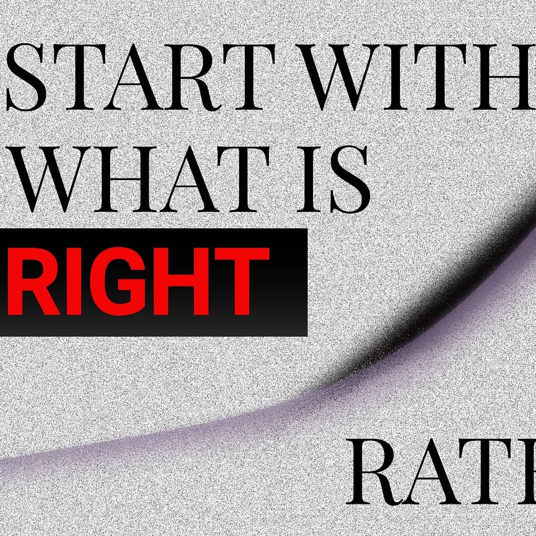 Zeeshan Rahman - Day 30 "Quote by Franz Kafka"