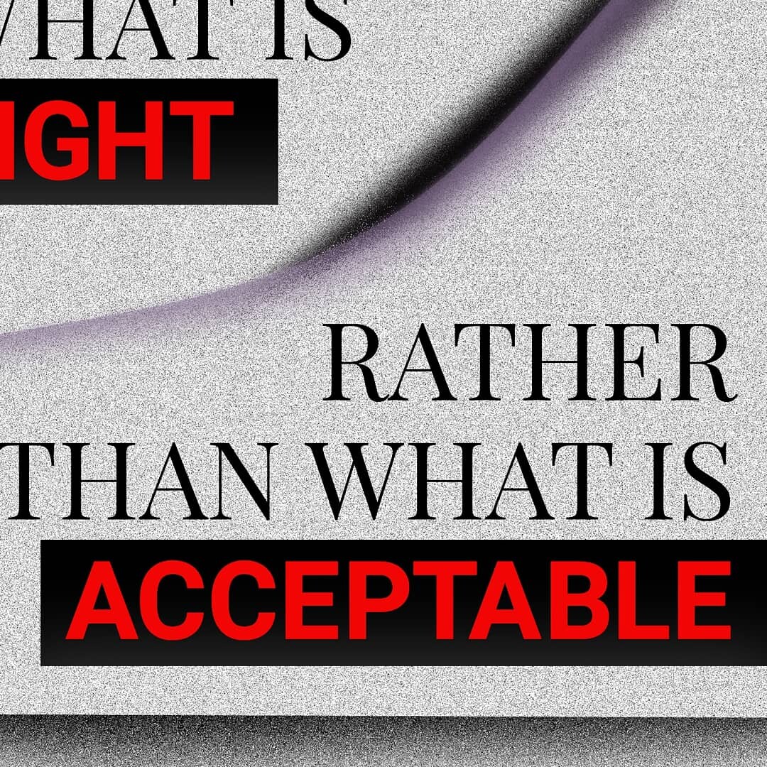 Zeeshan Rahman - Day 30 "Quote by Franz Kafka"