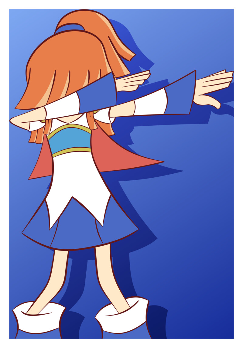 ArtStation - Jacob Herman