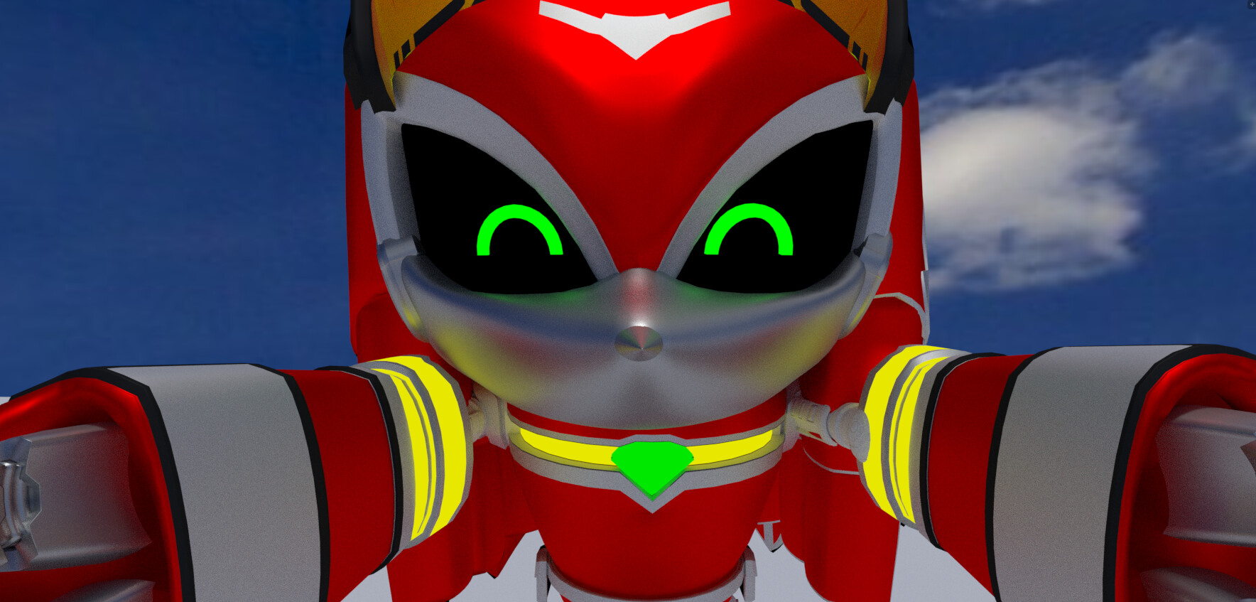 Kono Kalantu - A quick History [Metal Knux]