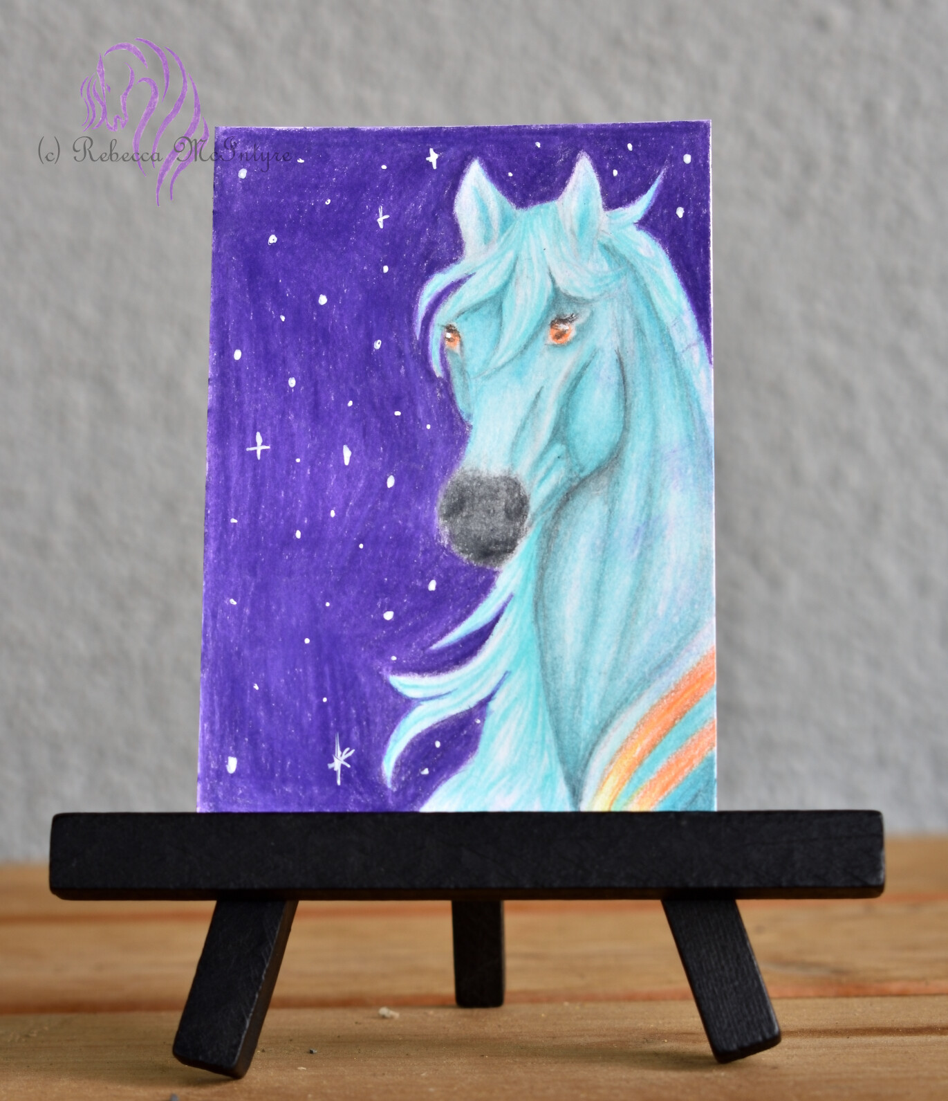 ArtStation - Synnove