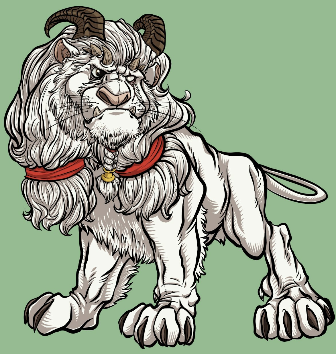 Kristiyan "Kikogod" Atanasov - Pijo and Penda (Пижо и Пенда) # ...