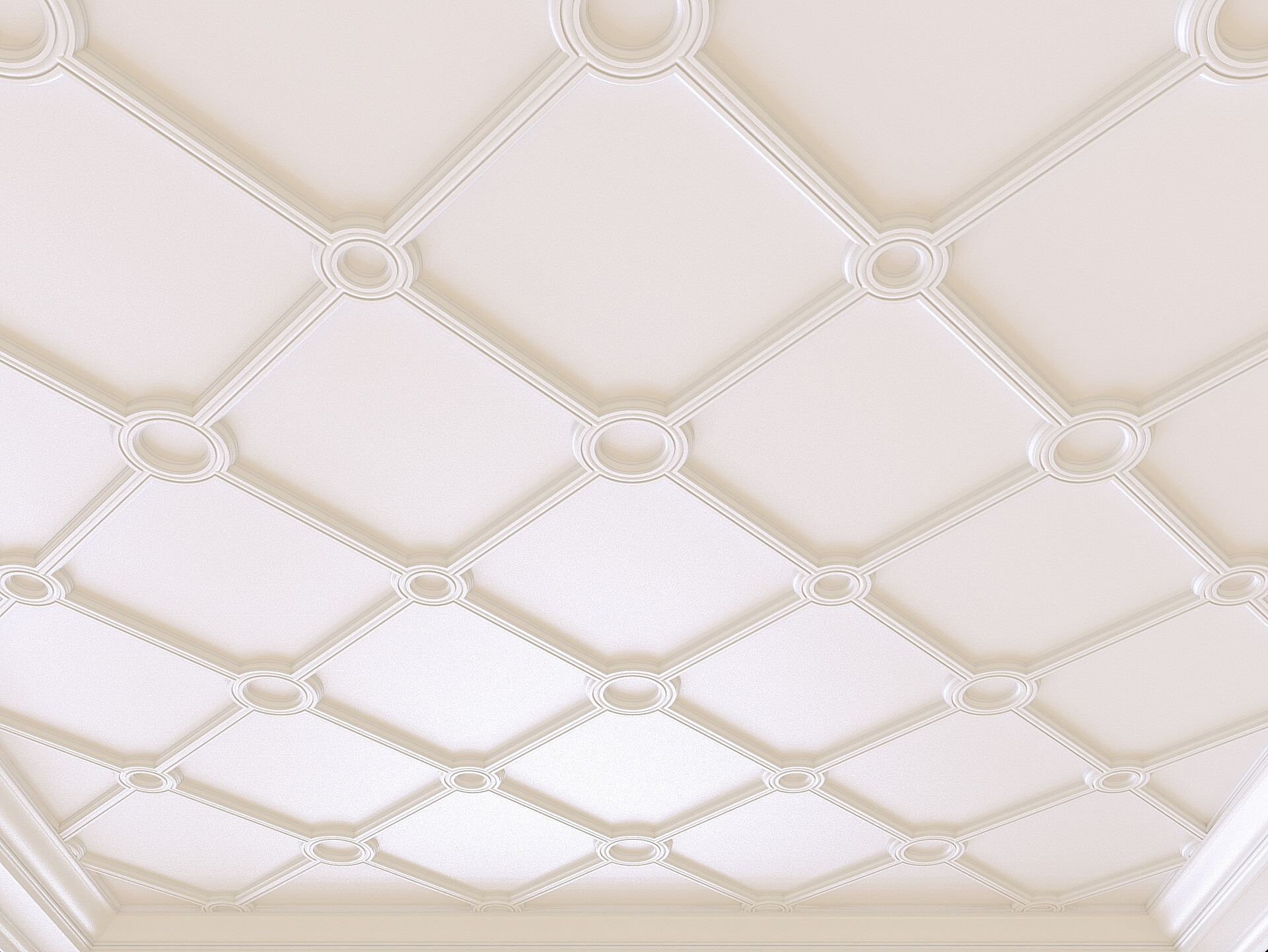Dmitriy Karpovich - Ceiling design variation