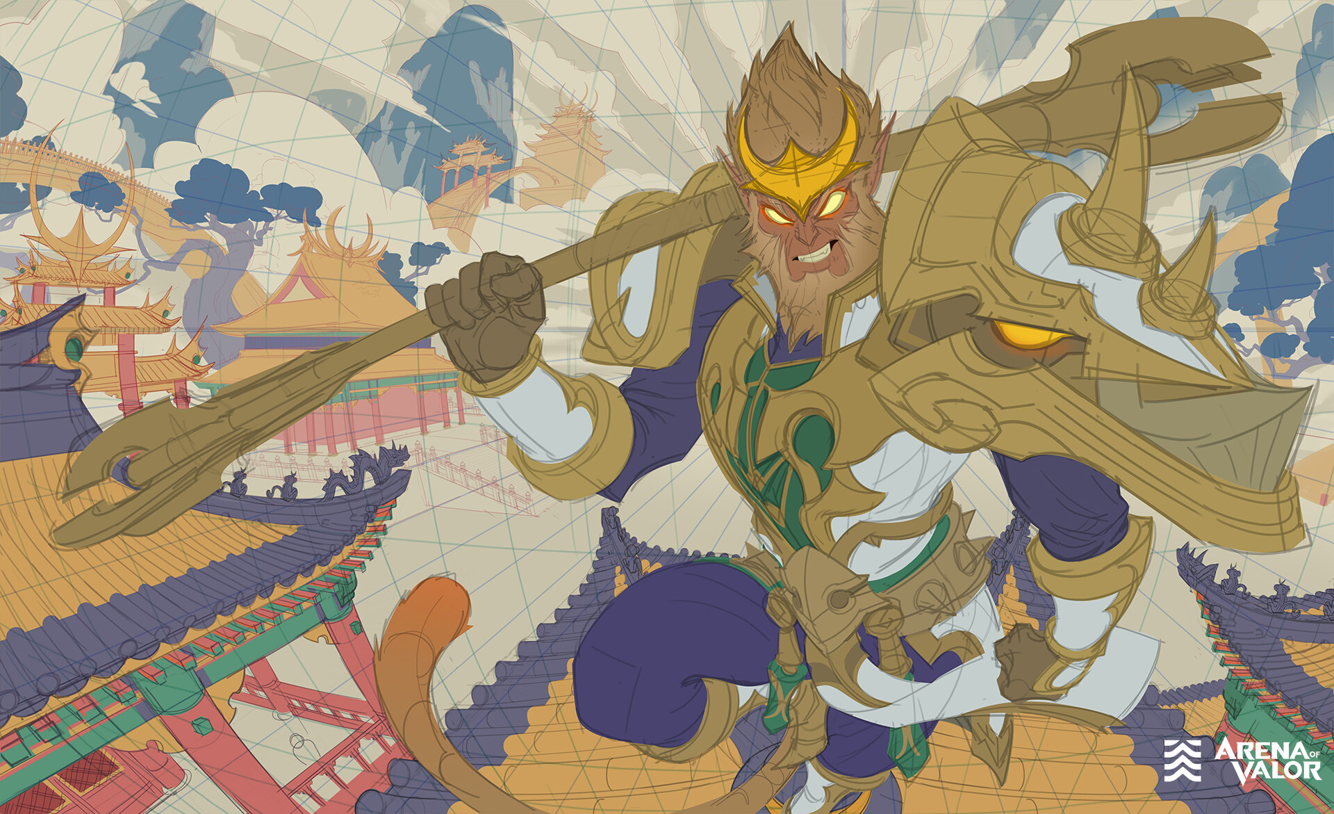 cesar-rosolino-mar-studio-tencent-arenaofvalor-02.jpg (1920×1171)