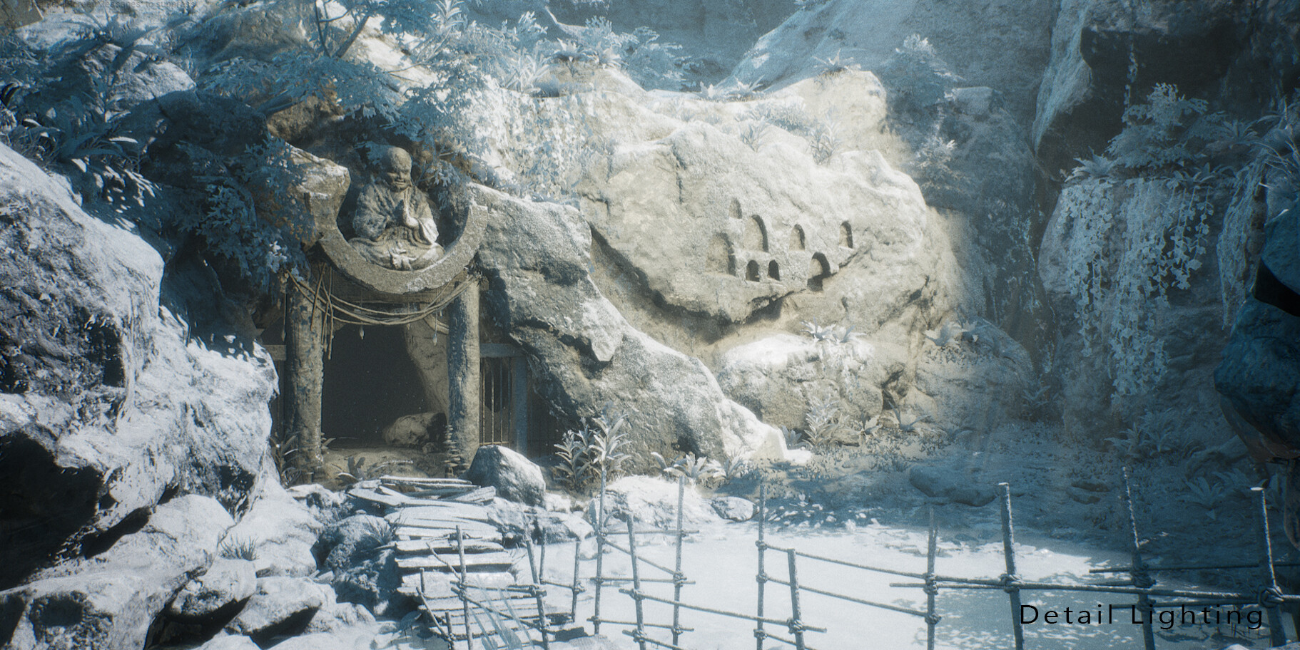 a-k-g-b8.jpg (1822×912)-花瓣网