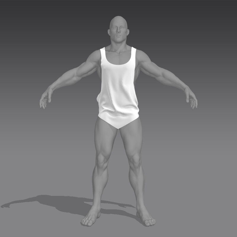 ArtStation - or geeg