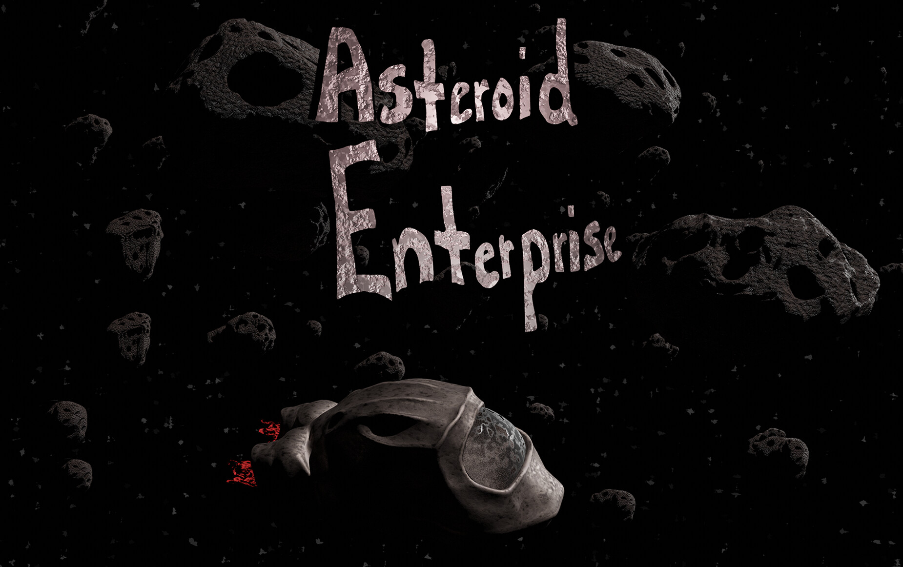 Seth Kinstle - Book covers