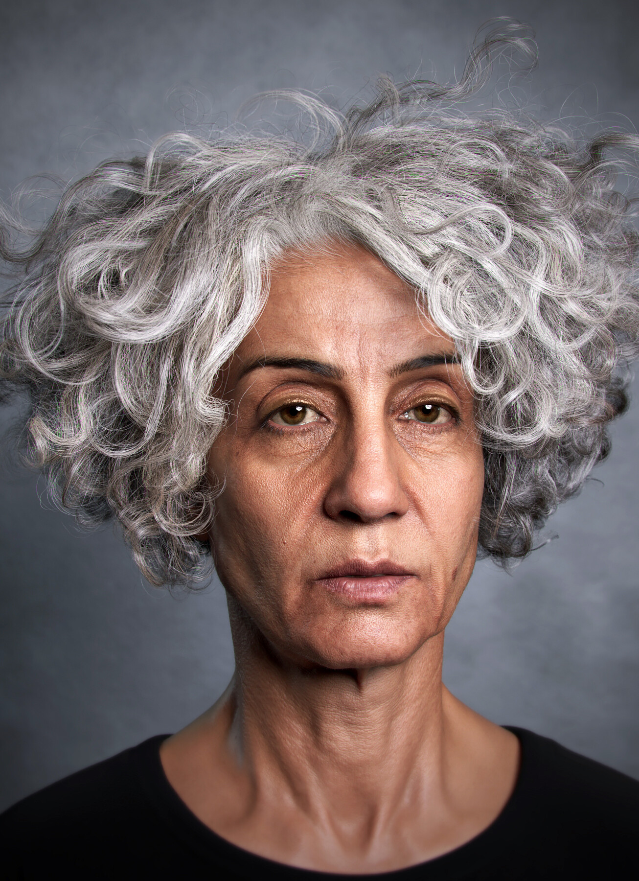 sefki-ibrahim-final-v2.jpg (1306×1800)