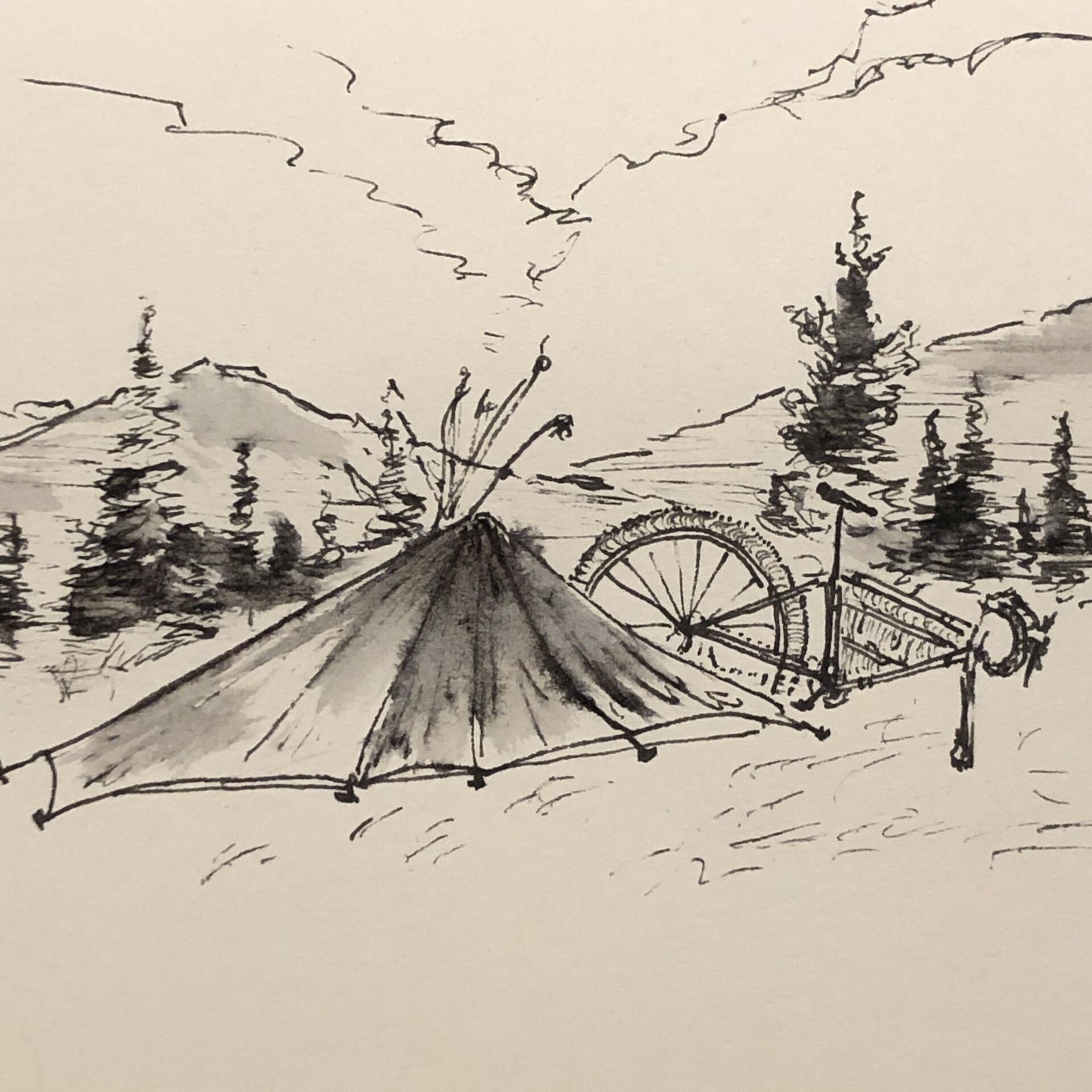 ArtStation - Adventure