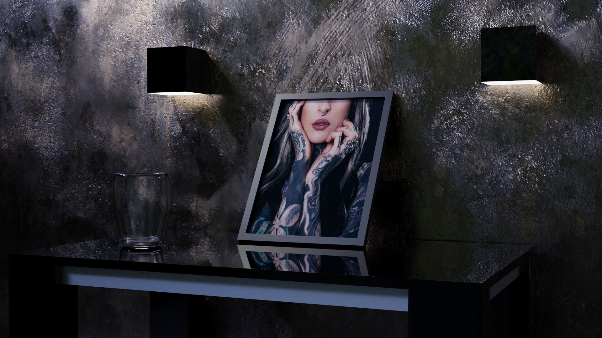 Beng Art Design - Déco and Design