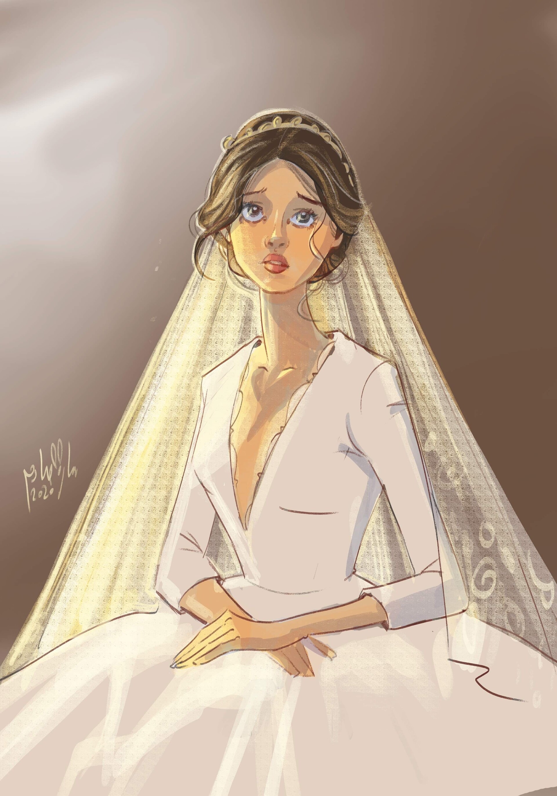 ArtStation - #practice #mywork #digitalpainting #comics #illustration # ...