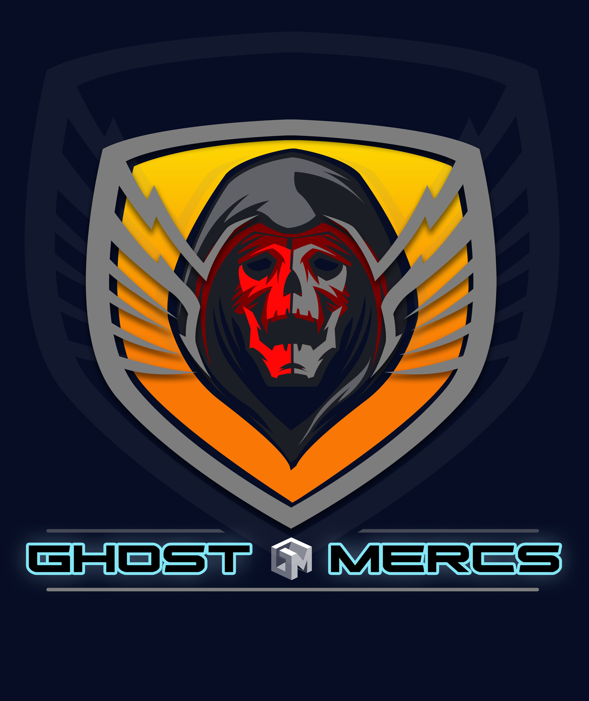 ArtStation - Mobile Game Development