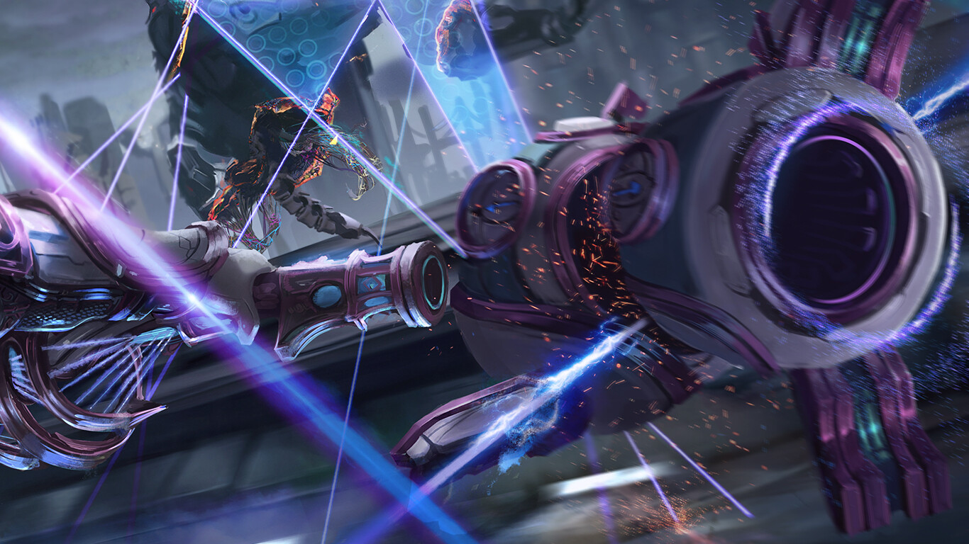 Lam Long Him - Killer Lotus - Agatha