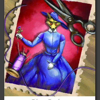 Giovanni Perez-Borroto