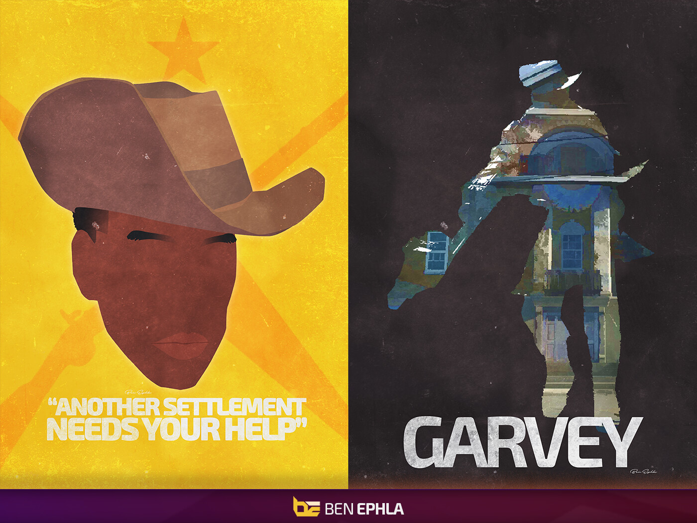 Fallout 4 Minimalist Full Fallout Series Wallpapers (1920x1080)