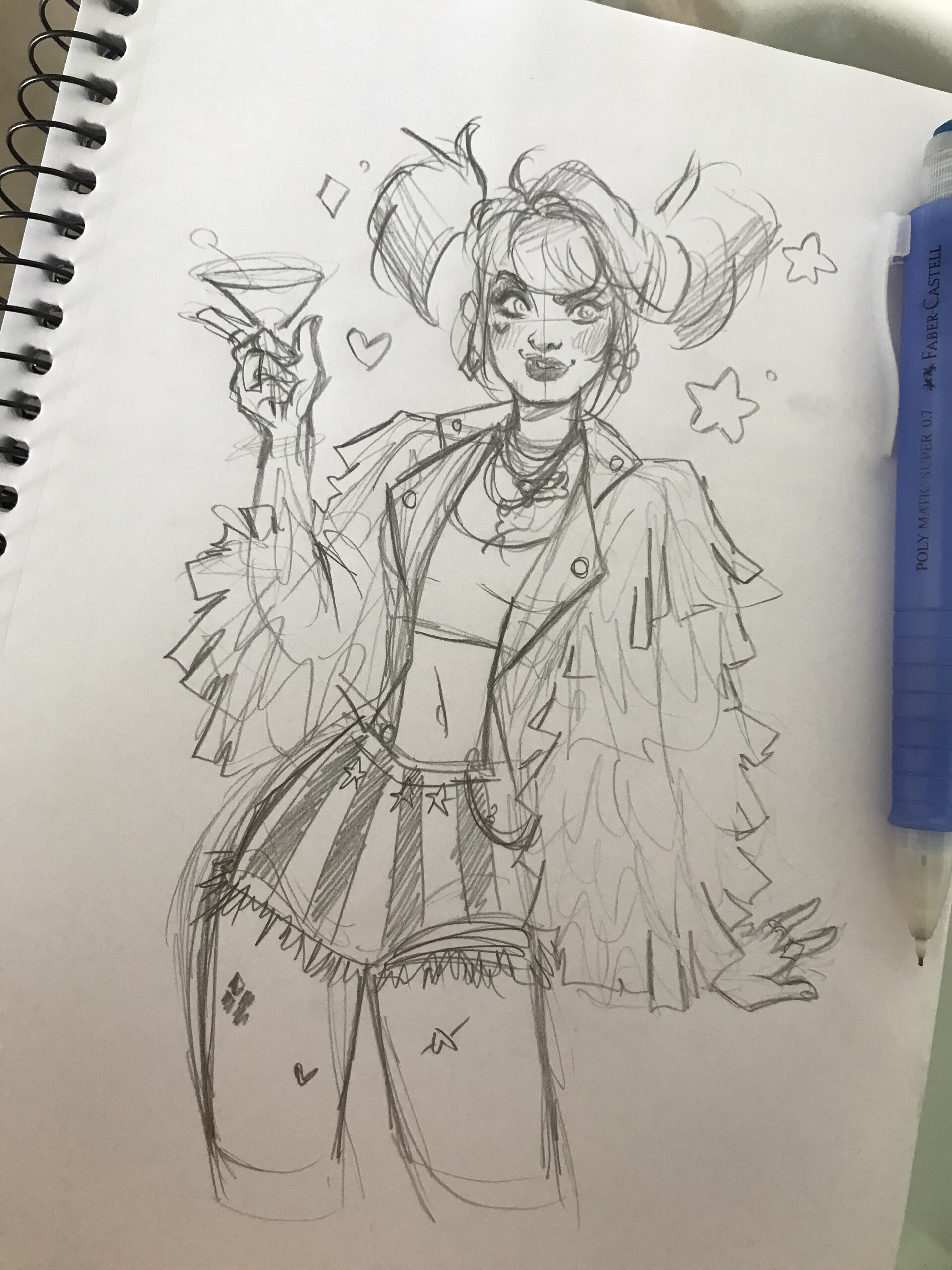 harley quinn coloring pages birds of prey