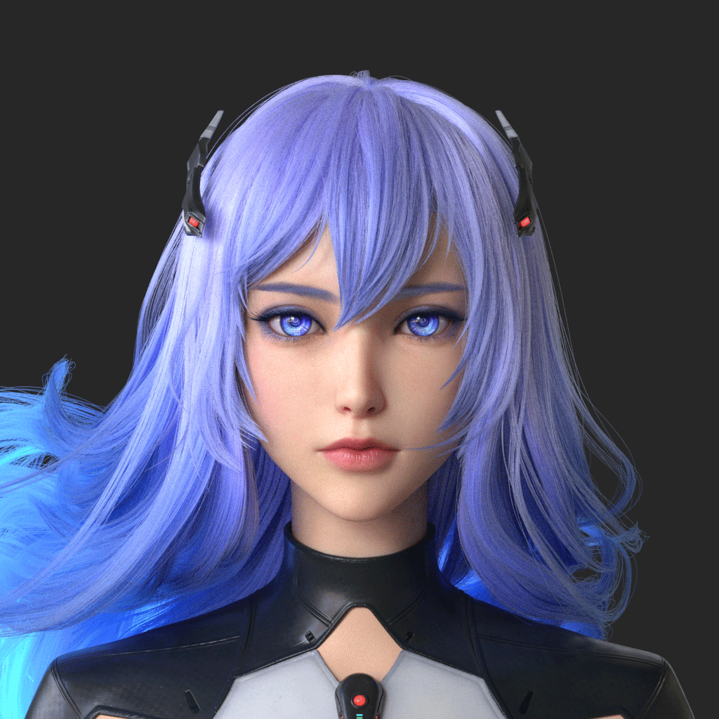 huifeng-huang-emotion.gif (1024×1024)-花瓣网