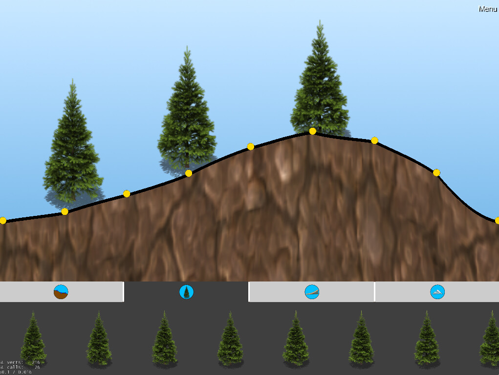 Vladimir Vlasov - Cool Otter Simulator