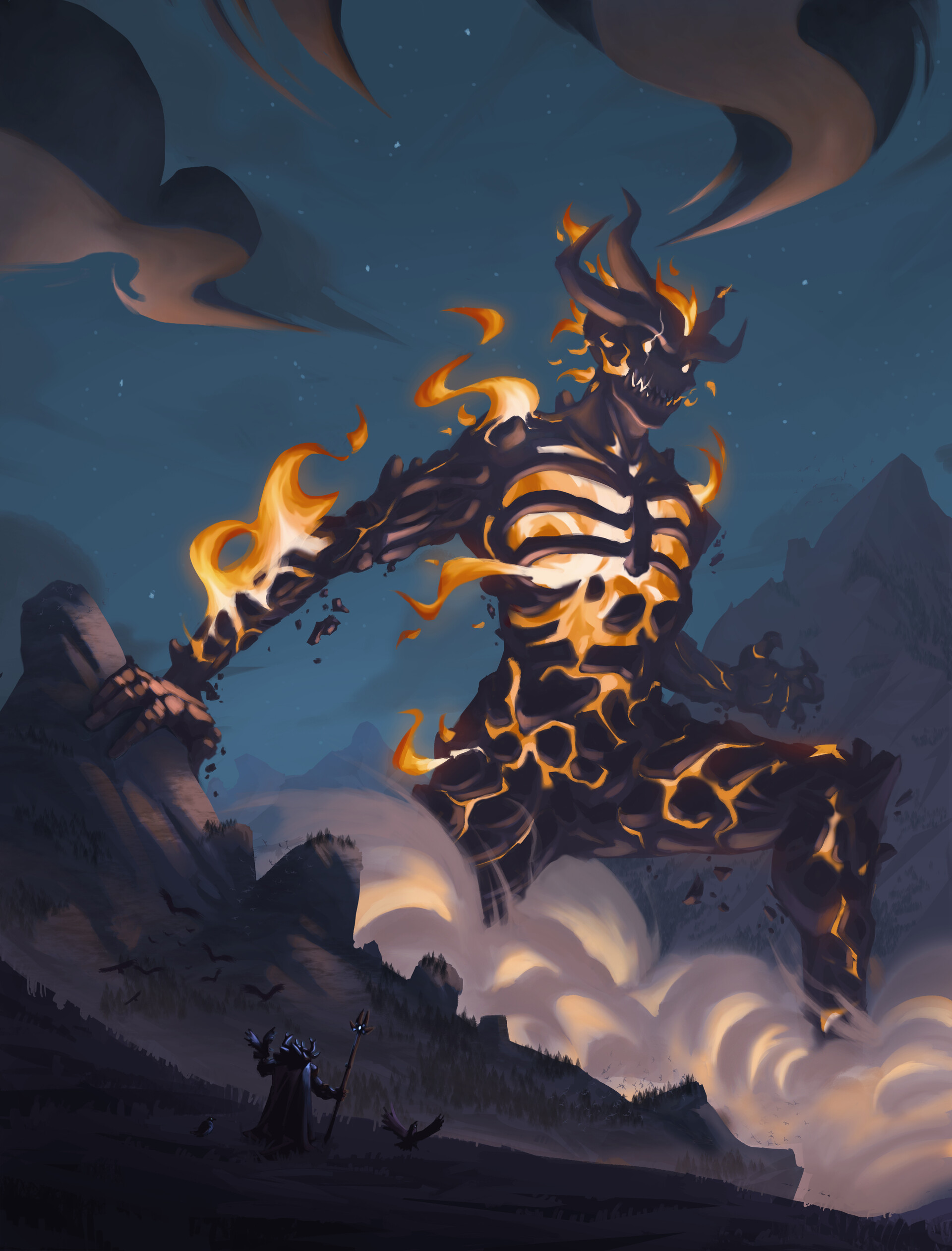 64％以上節約 surt kids-nurie.com