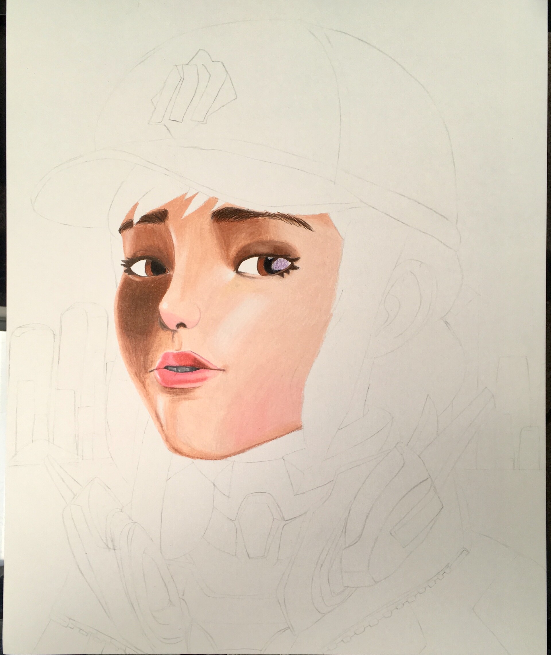 Ashlyn Smith's Instagram, Twitter & Facebook on IDCrawl