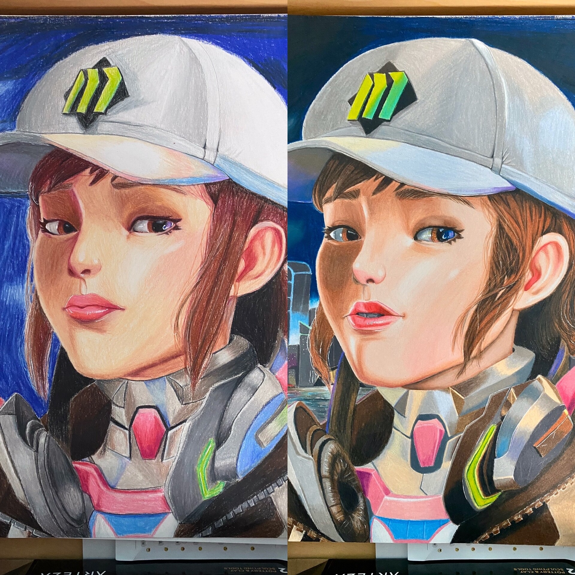 Ashlyn Smith's Instagram, Twitter & Facebook on IDCrawl