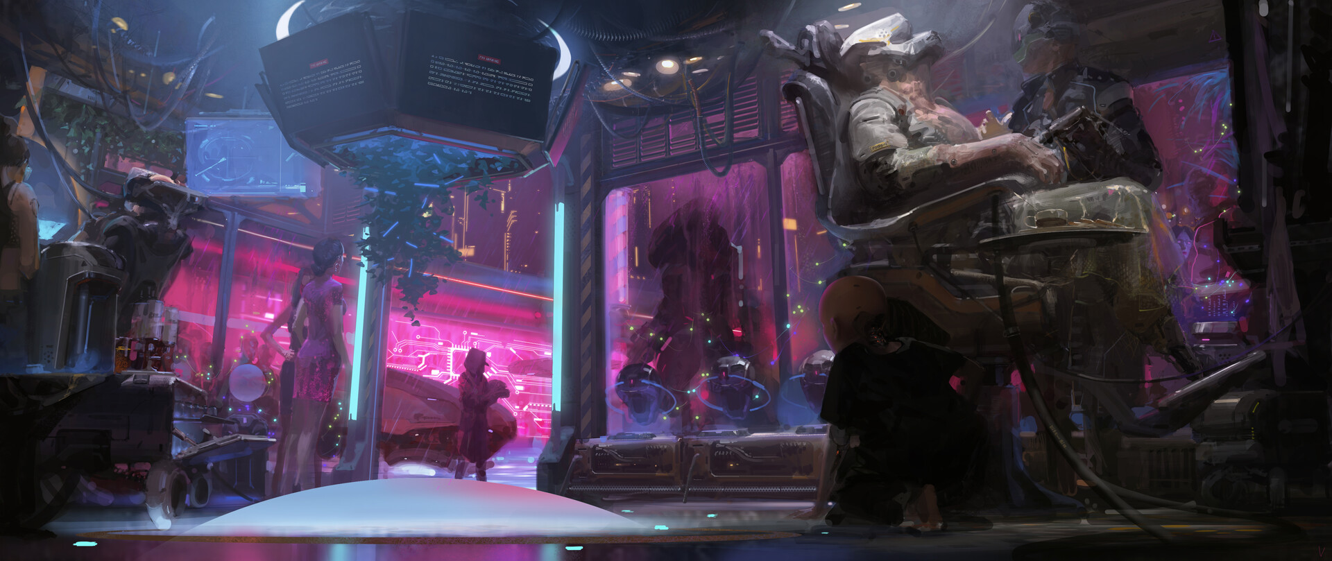 victor-cloux-cyber-8.jpg (1920×809)