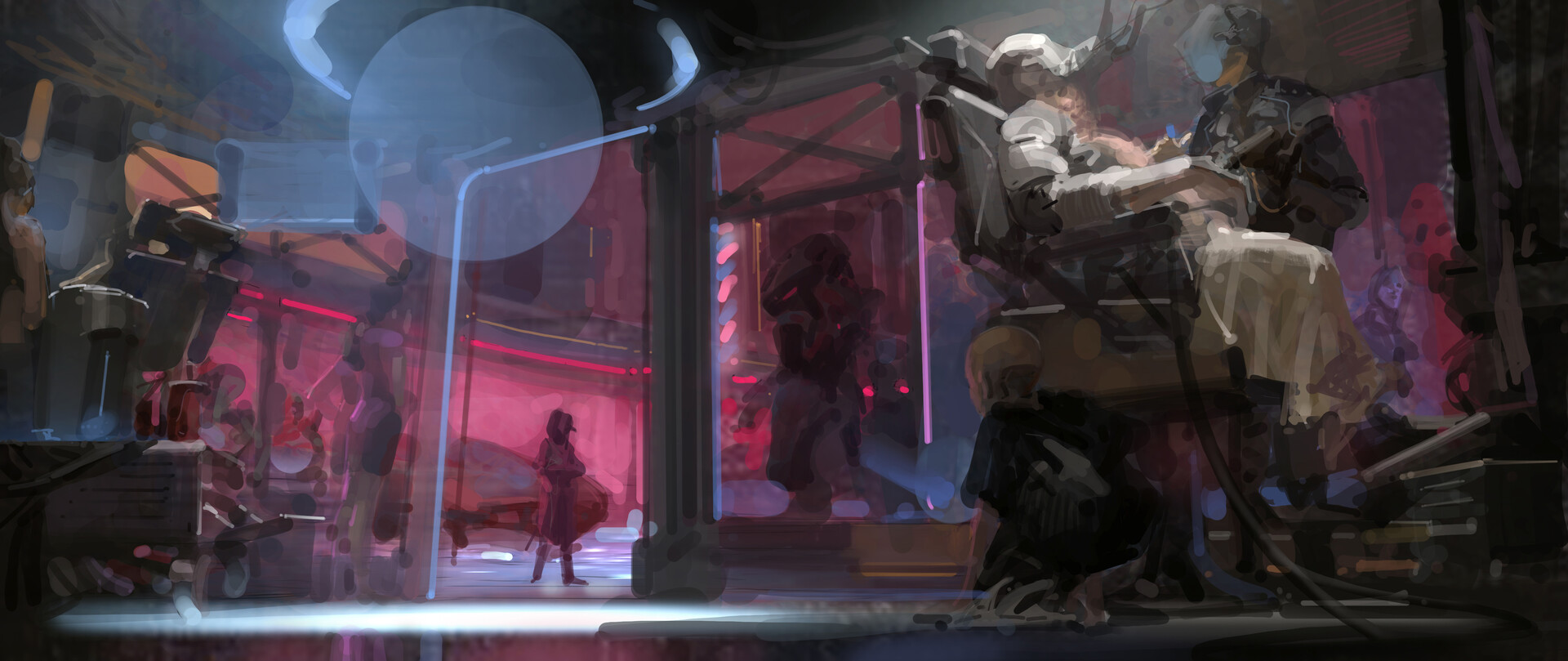 victor-cloux-cyber-1.jpg (1920×809)-花瓣网