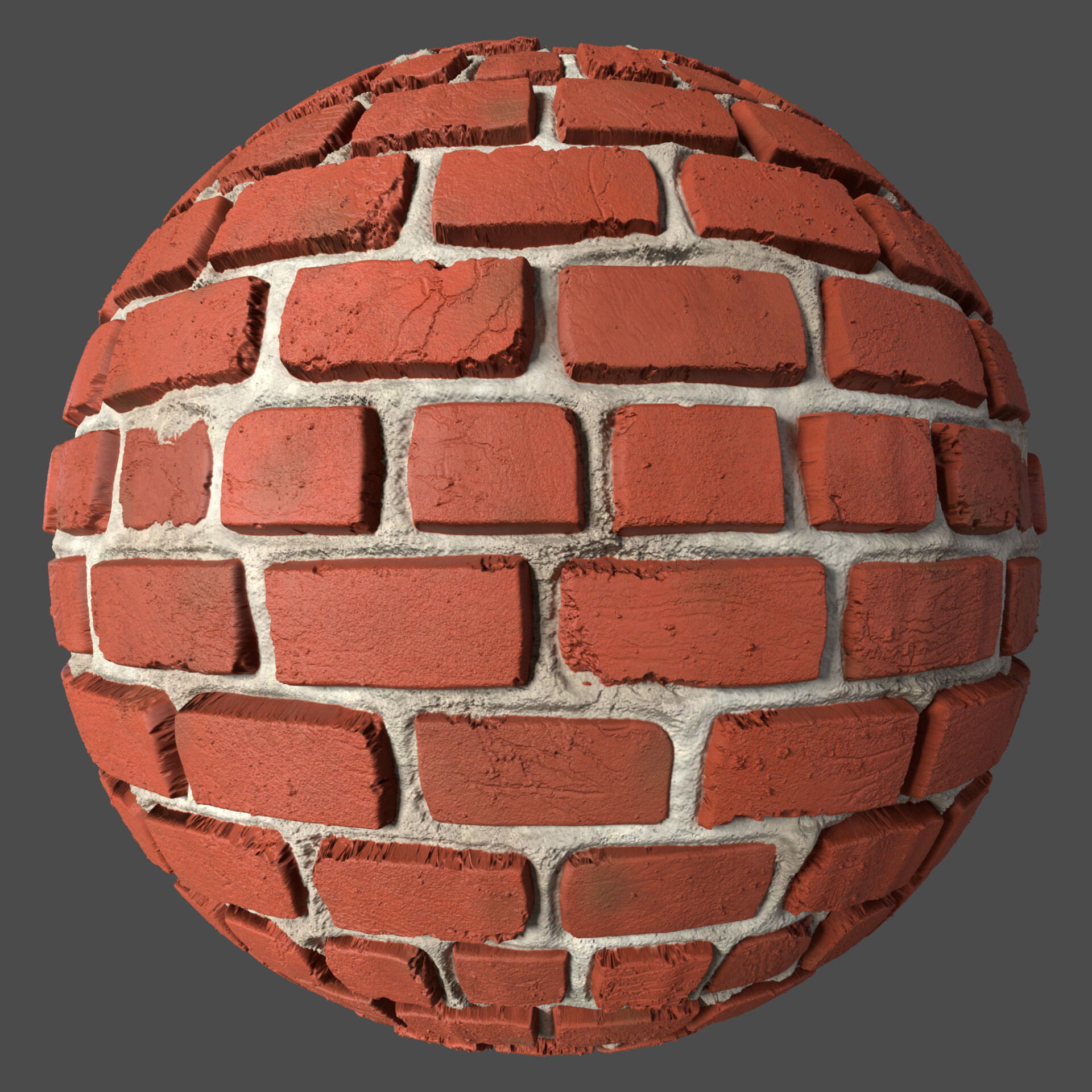 John Clear - Muddy Tires