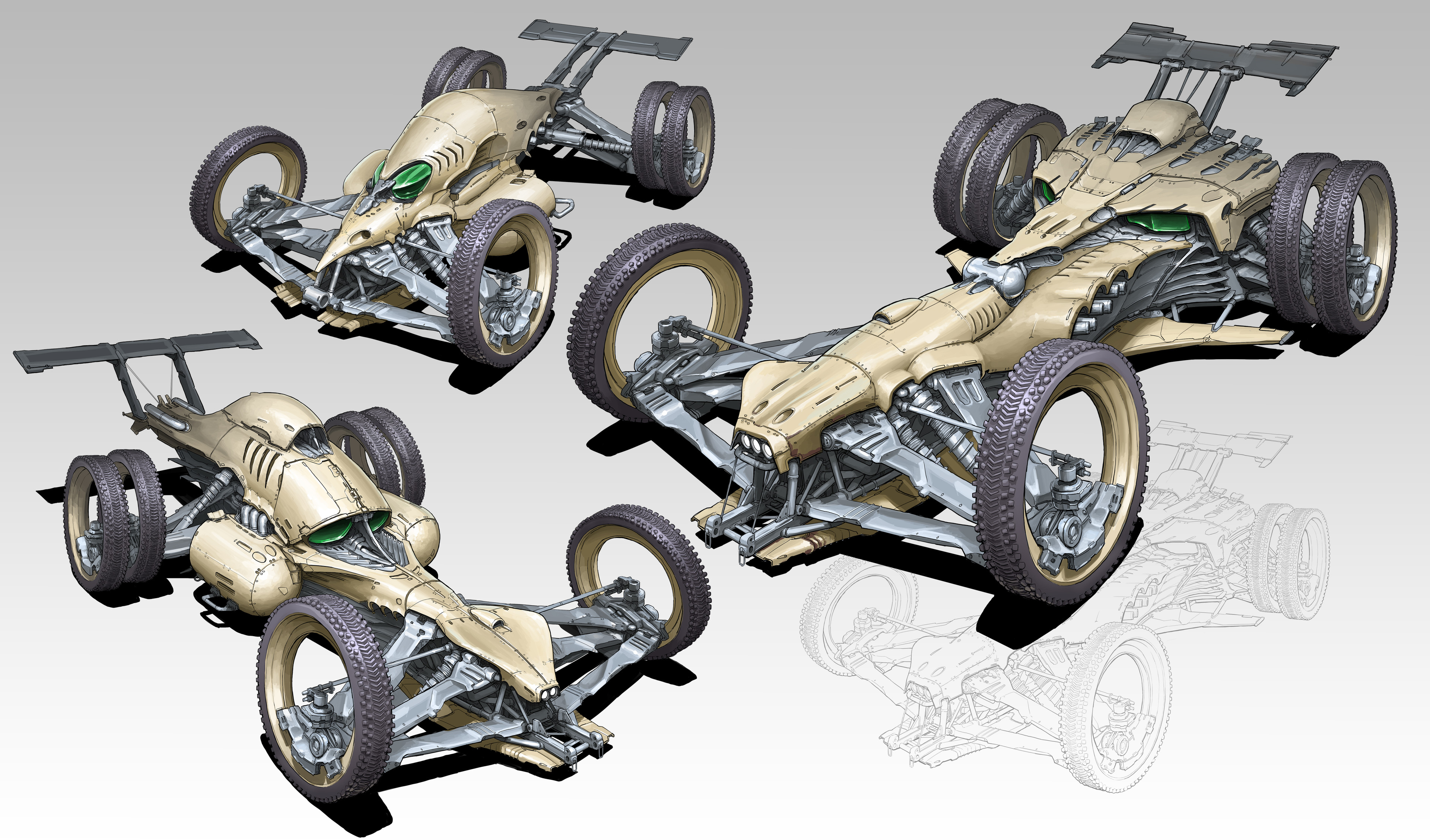 original drawn by till_freitag | Danbooru