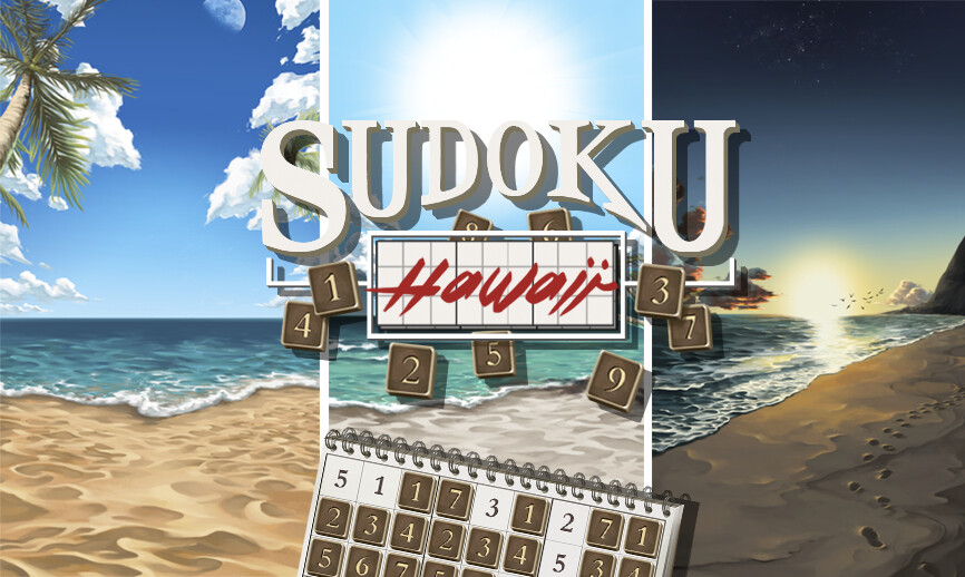 Mootium - HTLM5 Games - UI, Backgrounds and Mock ups