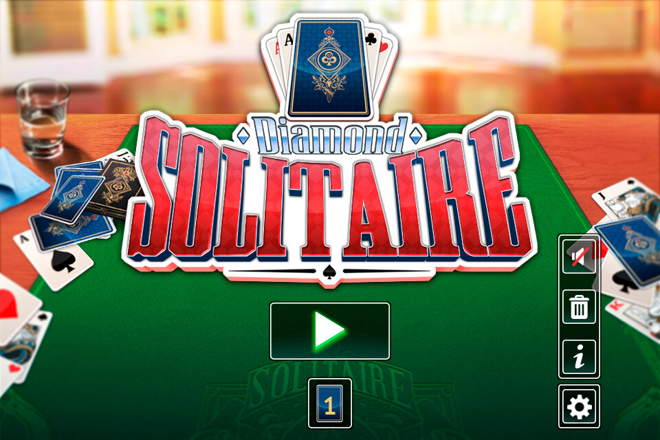 Mootium - HTLM5 Games - UI, Backgrounds and Mock ups