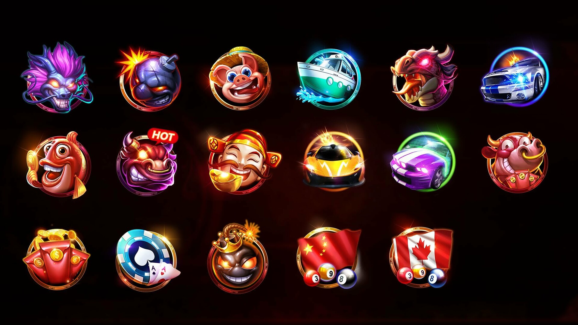 jeff Tseng - UI practice2