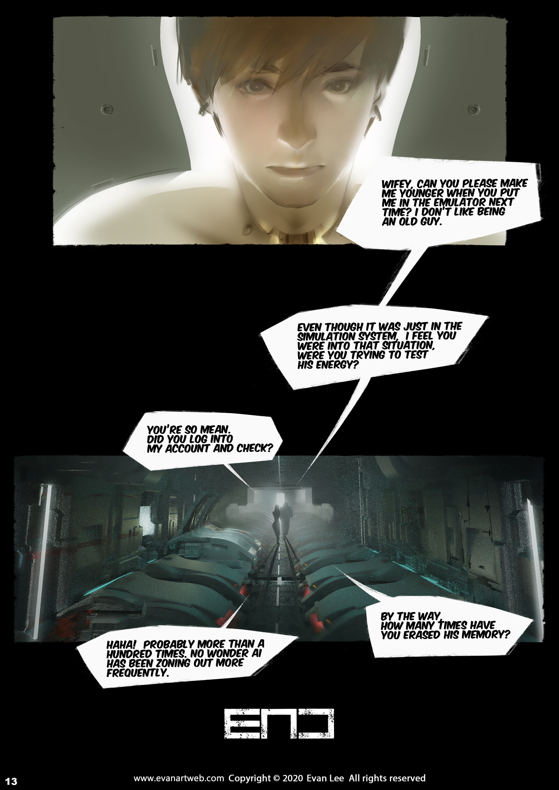 evan-lee-parking-lot-p13-eng.jpg (1920×2716)-花瓣网