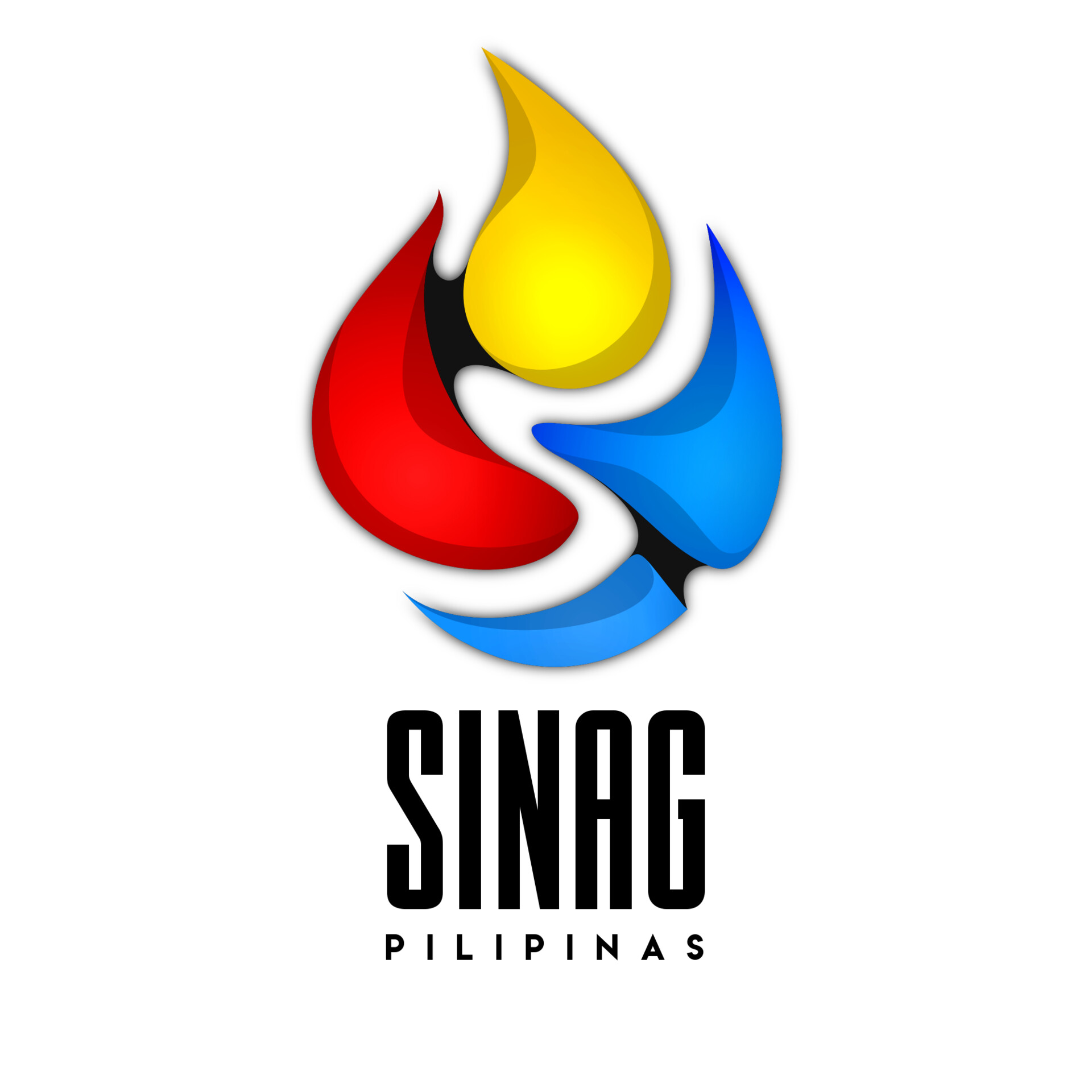 ArtStation - Sinag Pilipinas