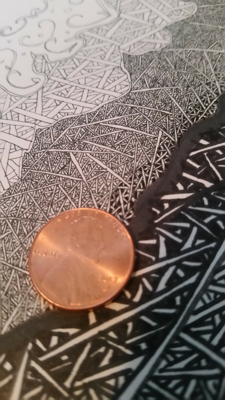 Rachel Bales - Tranquility