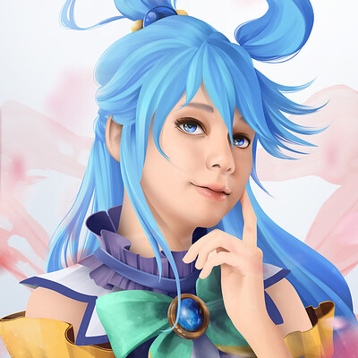 Cameron Chan's Instagram, Twitter & Facebook on IDCrawl