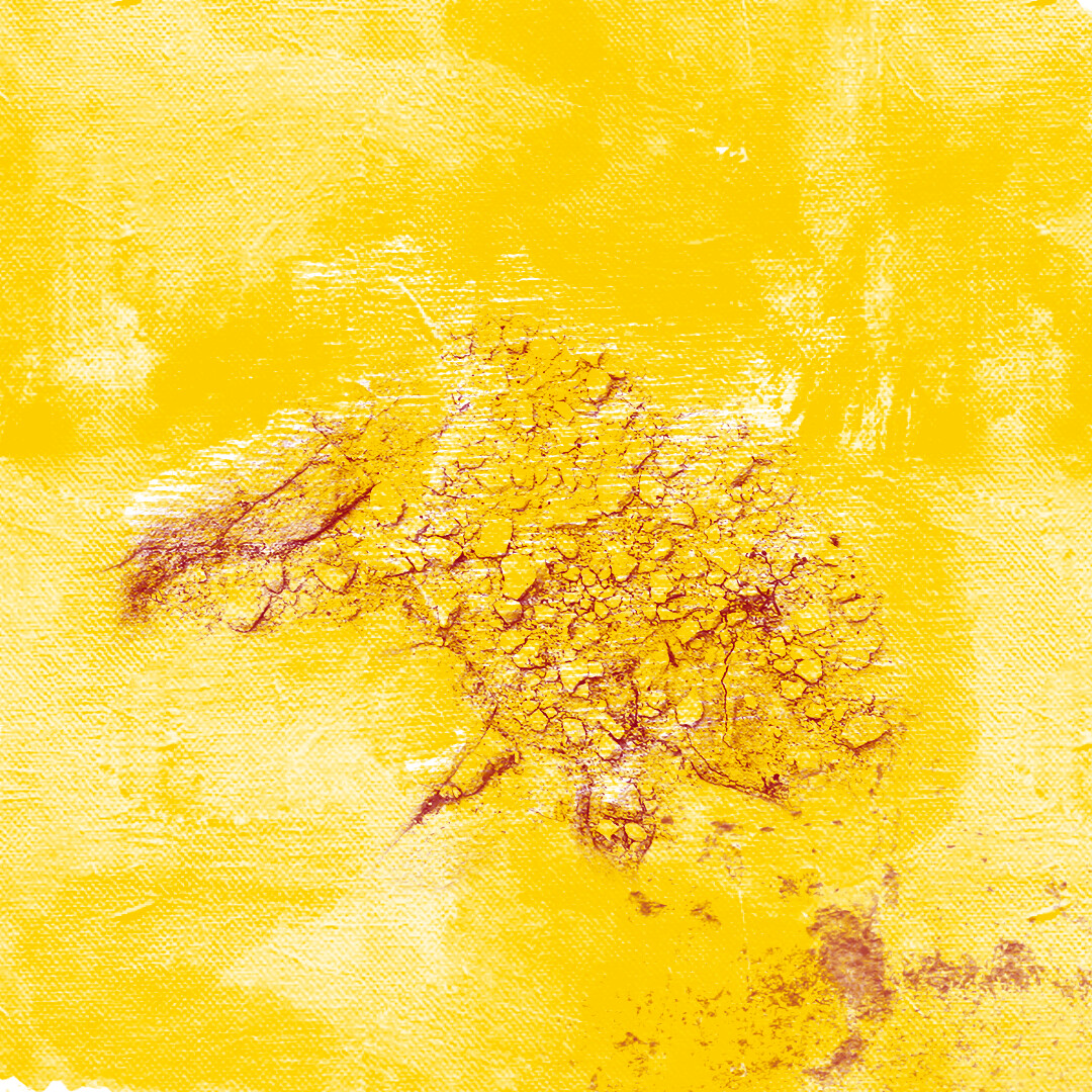 ArtStation - Certo dia