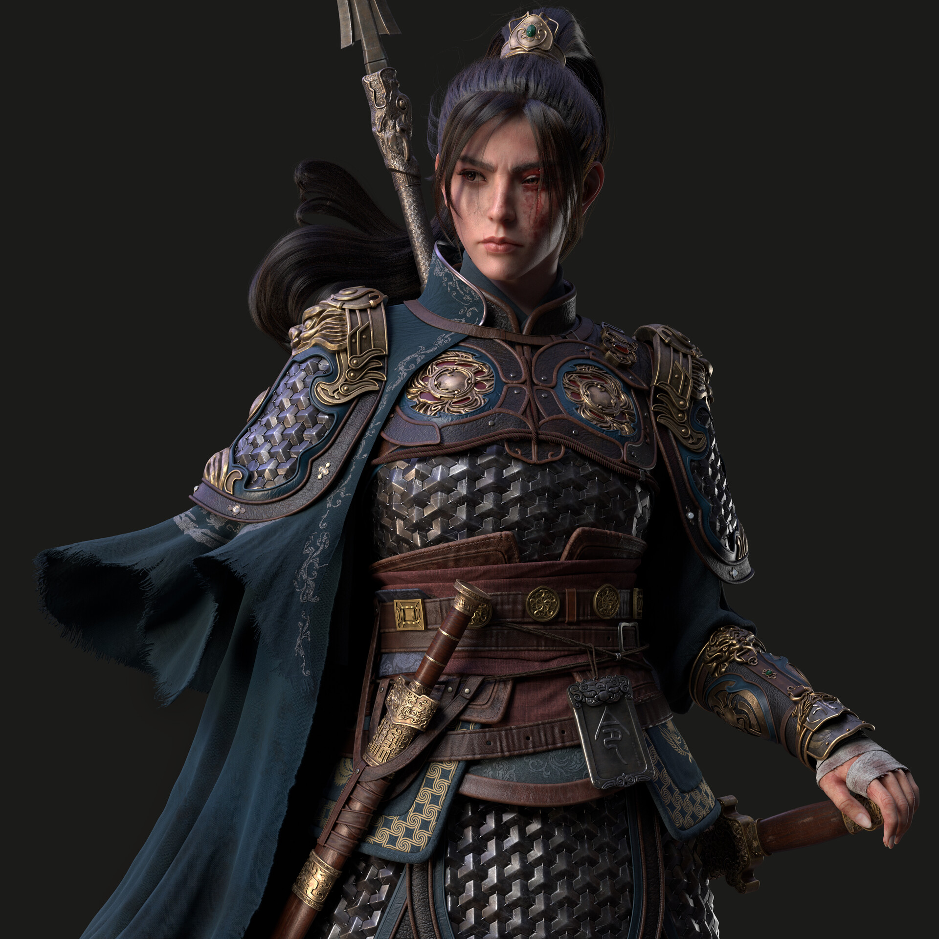 c-tang-half-front-3k-general-lighting.jpg (1920×1920)-花瓣网