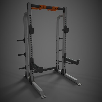 Tyler Halterman - Portfolio