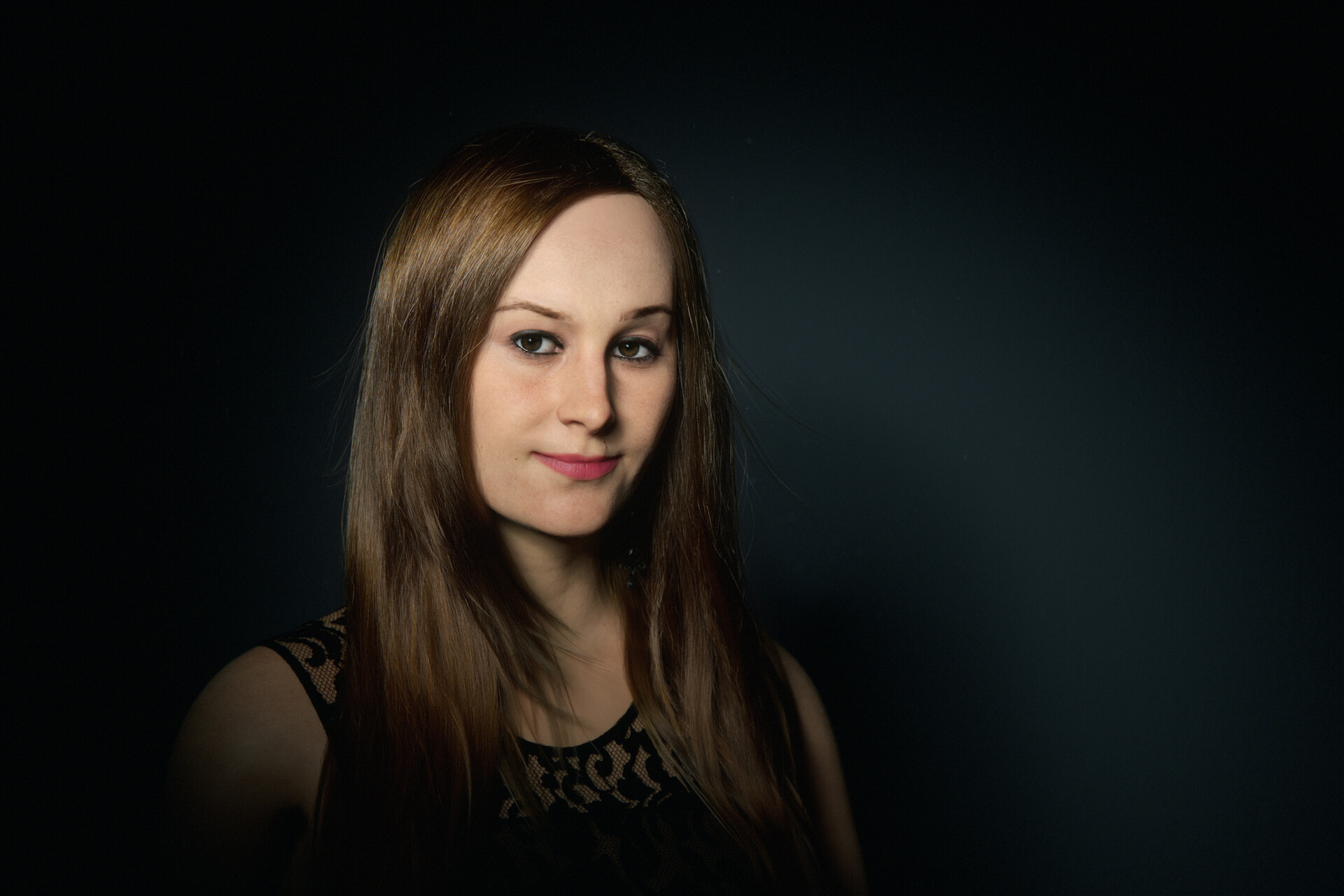 ArtStation - Daniela