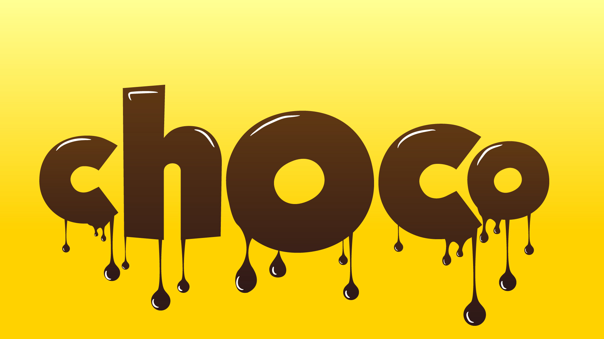 ArtStation - chocho type