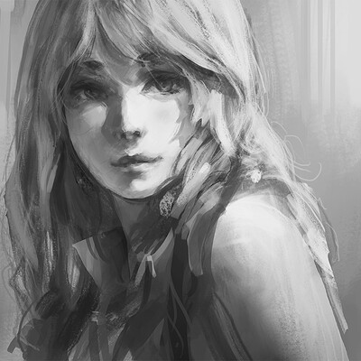 Wesley Chen