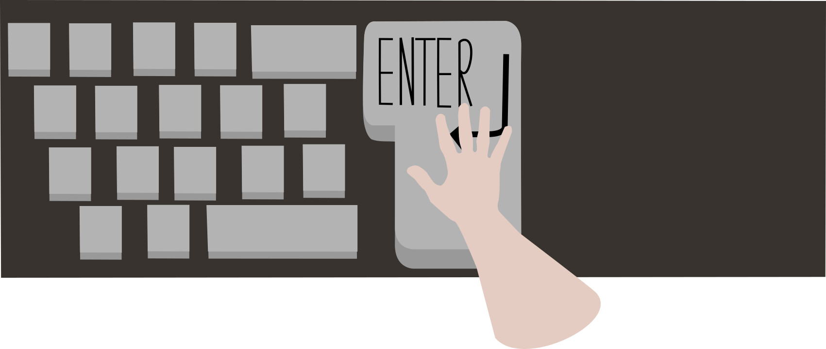 Stephen Caroe - Clue2You Comic book props