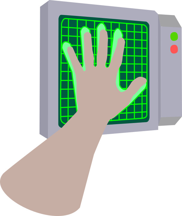 Stephen Caroe - Clue2You Comic book props