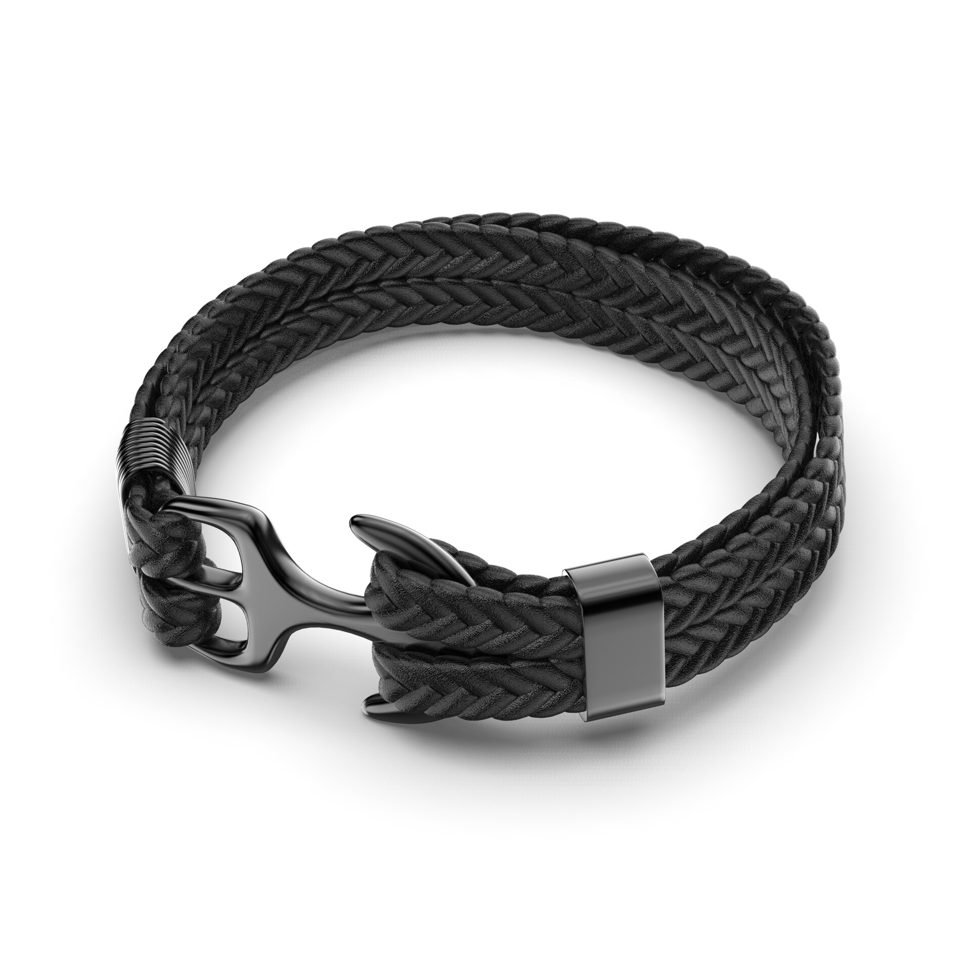 ArtStation - Bracelet