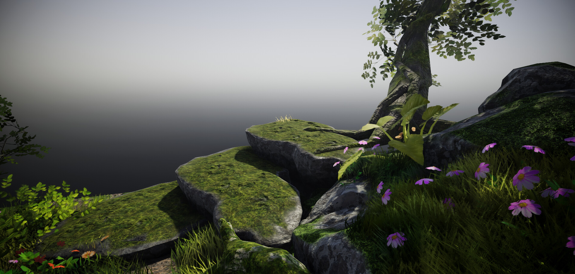 ArtStation - Fristy Assets