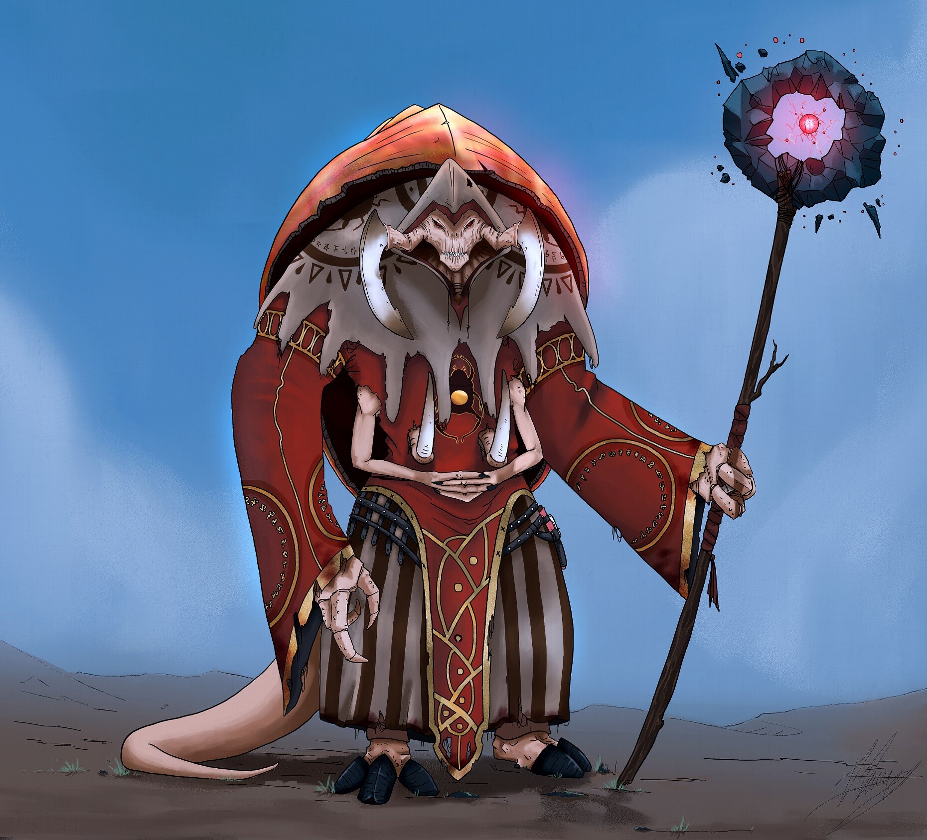 Trox | atelier-yuwa.ciao.jp