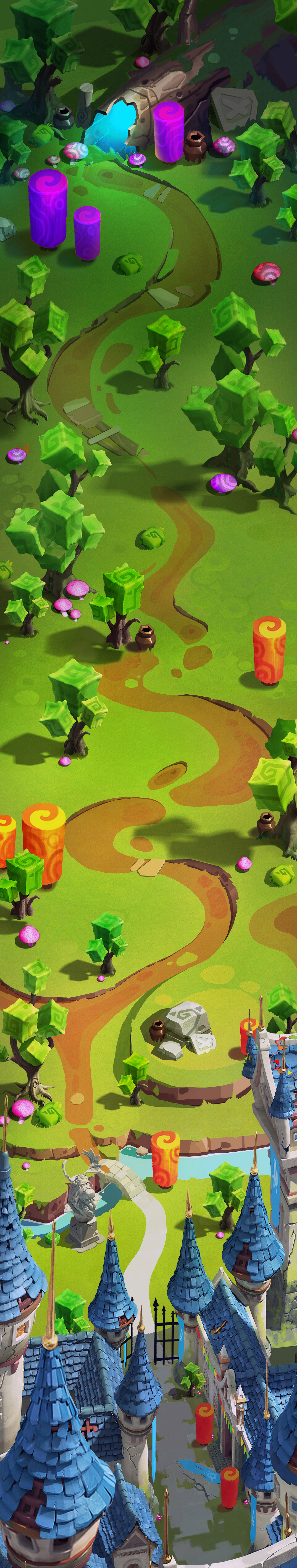 yonghui-jia-1.jpg (1895×9999)-花瓣网