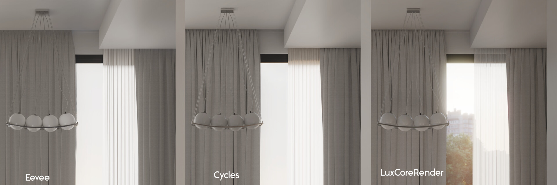 Eevee Render Vs Cycles Discounts Sales | clc.cet.edu Eevee Render Vs Cycles Discounts Sales | clc.cet.edu