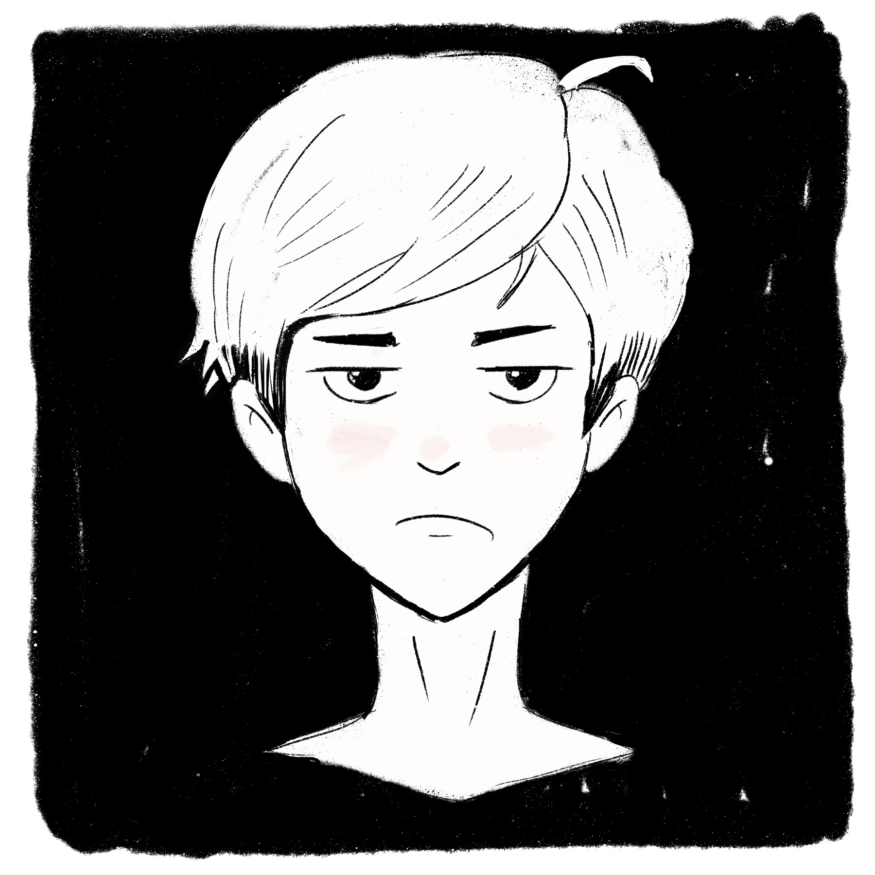 ArtStation - Turtle Transformation